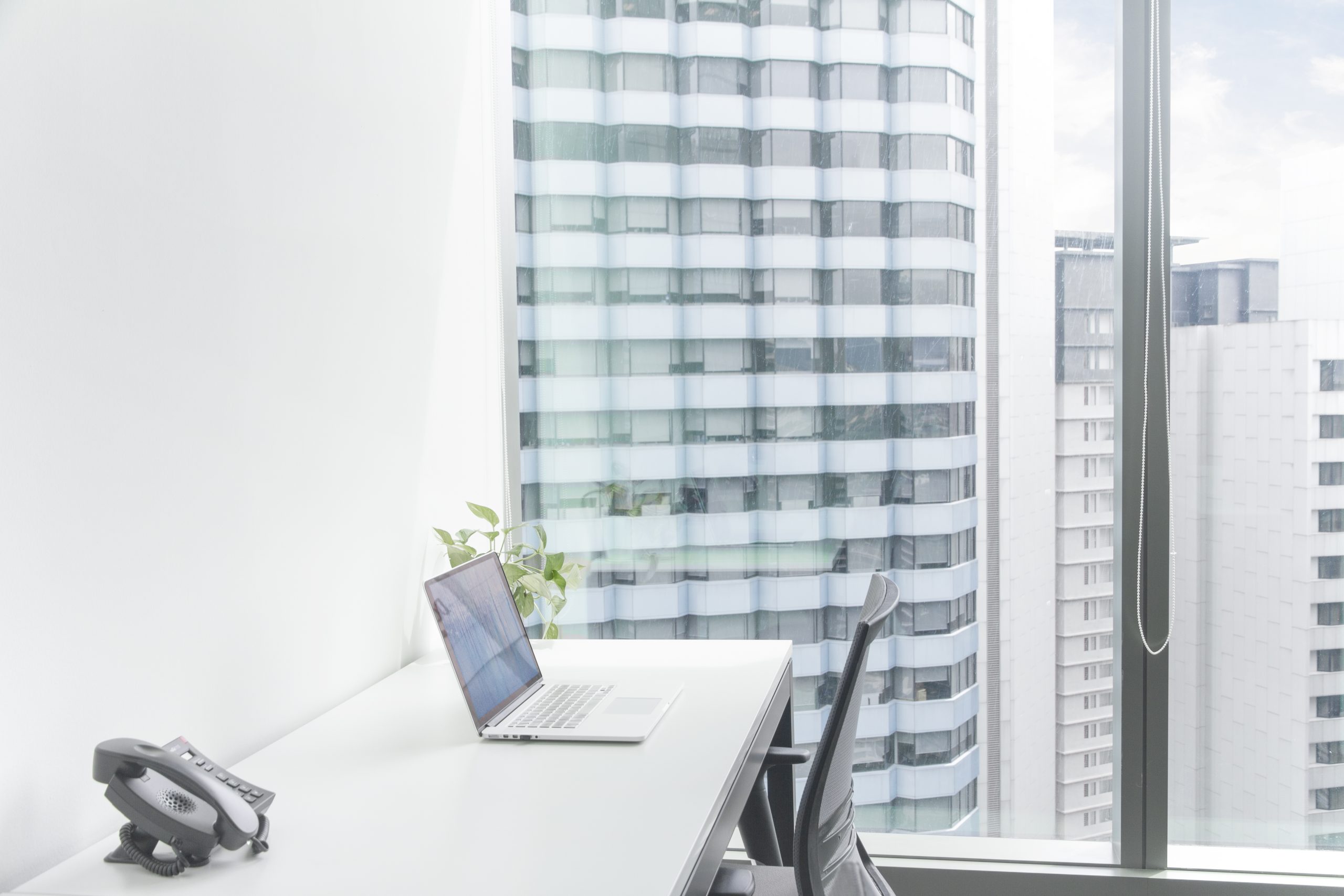 Kuala Lumpur - Arcc Spaces