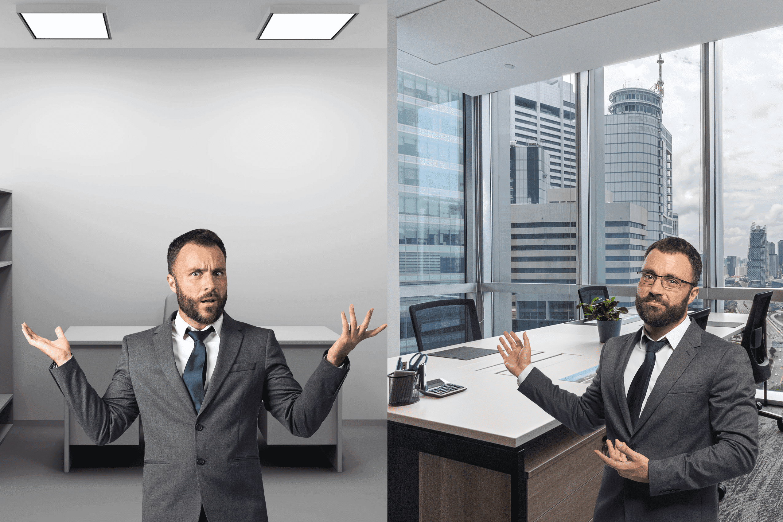 Why You Might Ultimately Regret Renting A Cheap Office Today why-you-might-ultimately-regret-renting-a-cheap-office-today