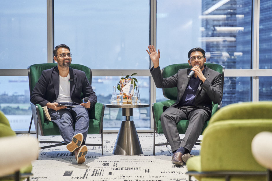 Cracking the Millennial Code: How to Sell to the Largest Working Generation